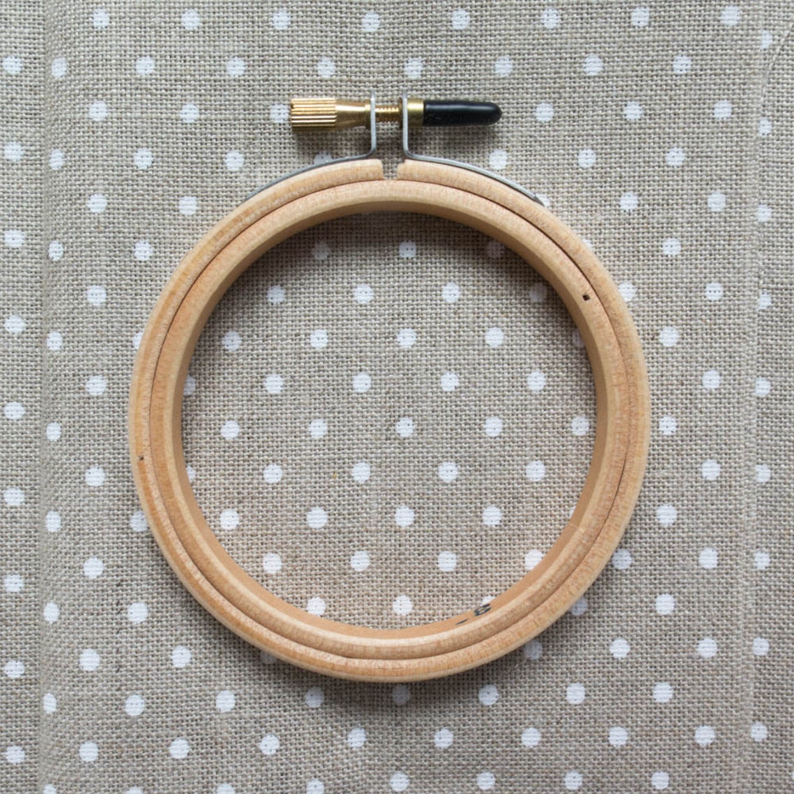 32 Ct Linen Cross Stitch Fabric | Fine Linen Fabric for Counted Cross ...