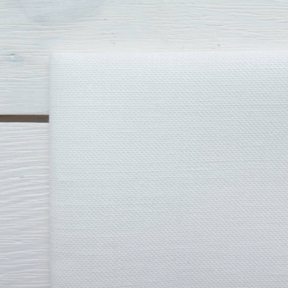 32 Ct White Linen Cross Stitch Fabric Belfast Linen for - Etsy