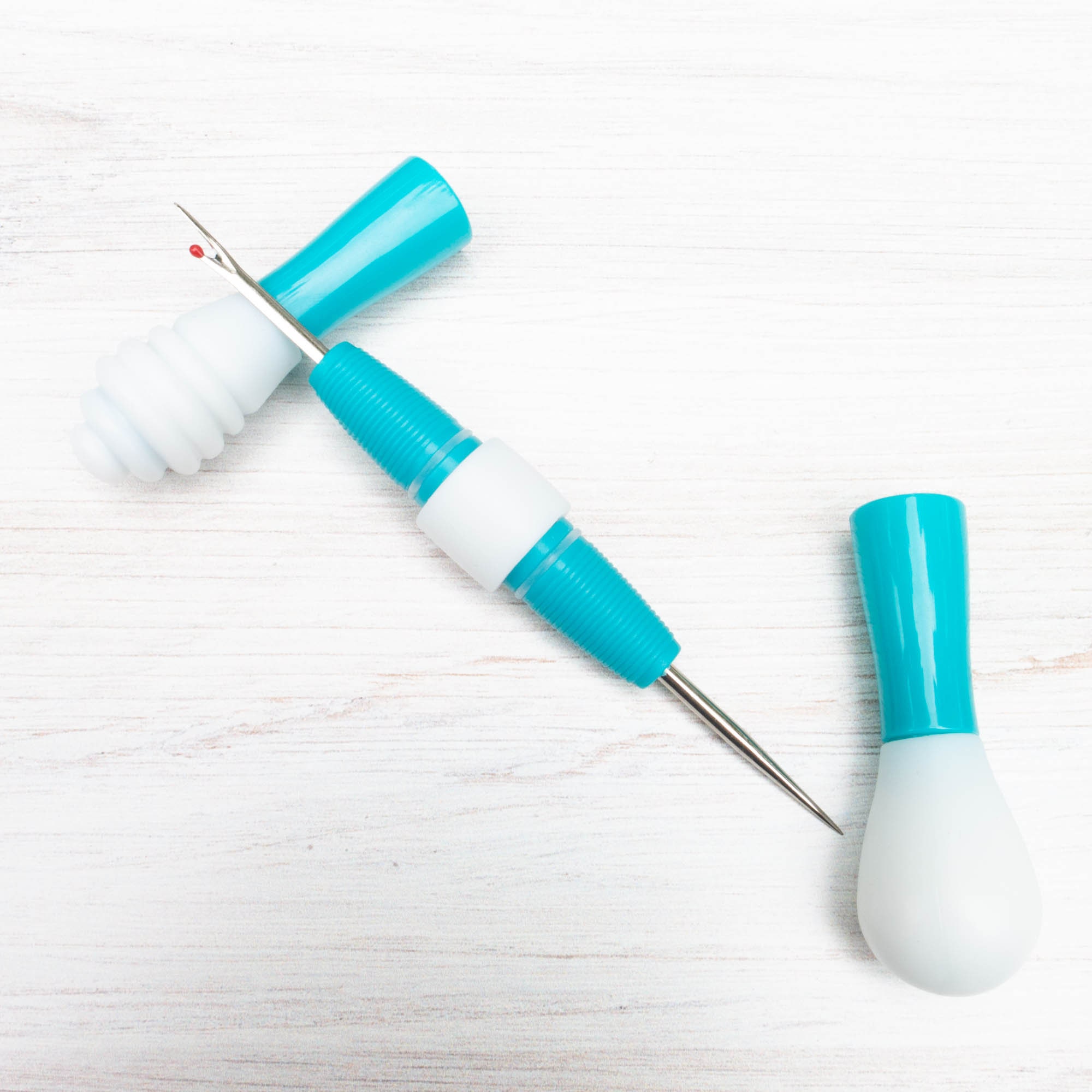 Seam Ripper and Awl Seam Fix Seam Ripper Awl Stiletto | Etsy