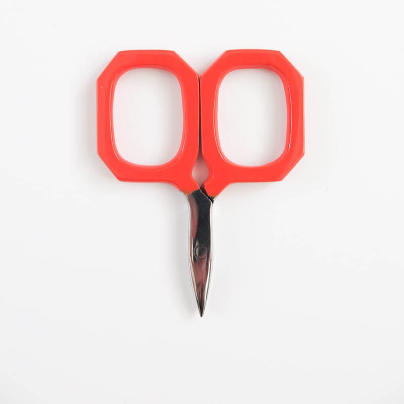 Modern Embroidery Scissors Small Sewing Scissors Thread | Etsy