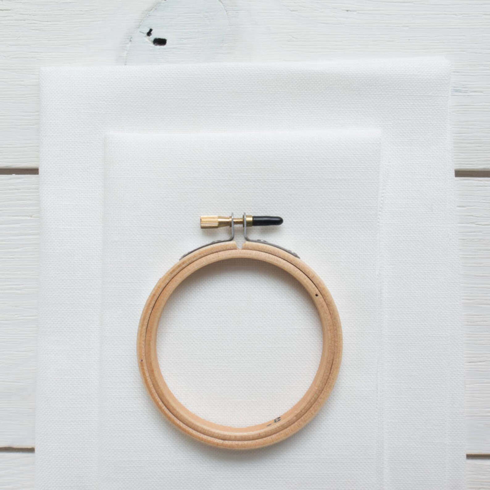 32 Ct White Linen Cross Stitch Fabric Belfast Linen for - Etsy