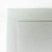 Cross Stitch Fabric - 18 Count Aida Cloth | 100% Cotton Cross Stitch ...