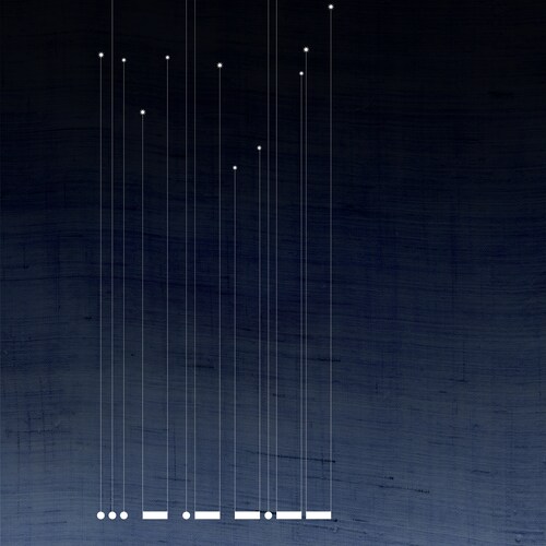 Interstellar Textless Minimalist Movie Poster Wall Art Print - Etsy UK