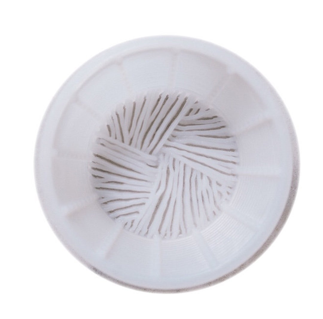 Cheese Making Italian Basket Weave Mold for Soft Cheeses. - Etsy