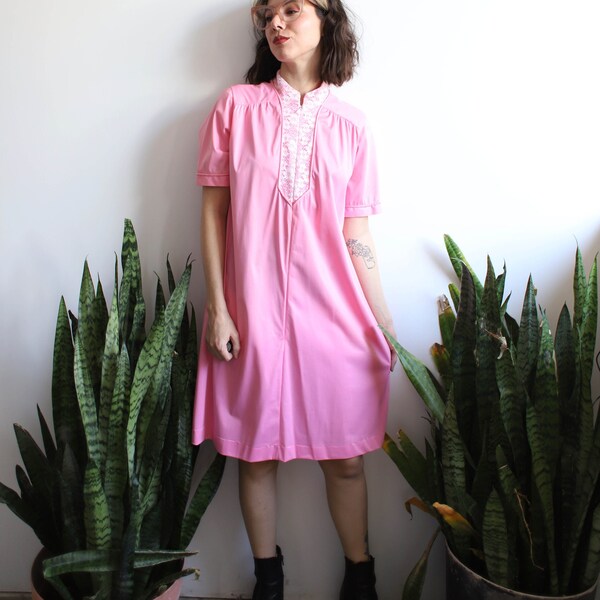 Pastel Robe - Etsy