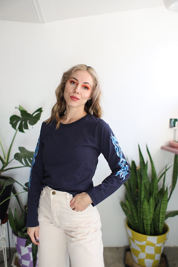 Xs y2k vanity vintage - Gem