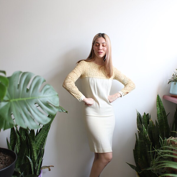 Gibson Girl Dress Etsy