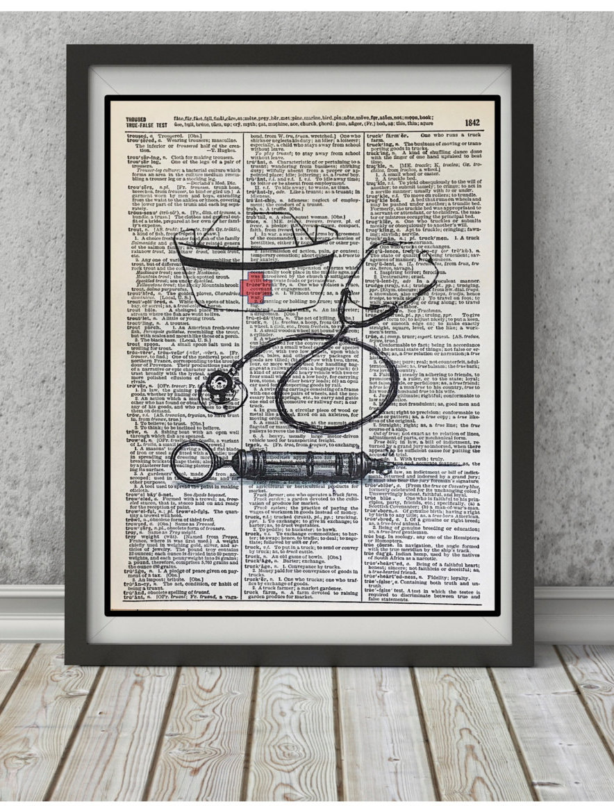 Nursing Print, Nurse Prints,nursing,nursing Gifts,nurses Quotes ...