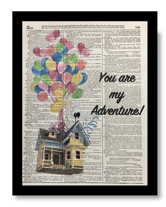 Quotes From Disney Movie Up Best Pixar Soul Quotes To Get You Through