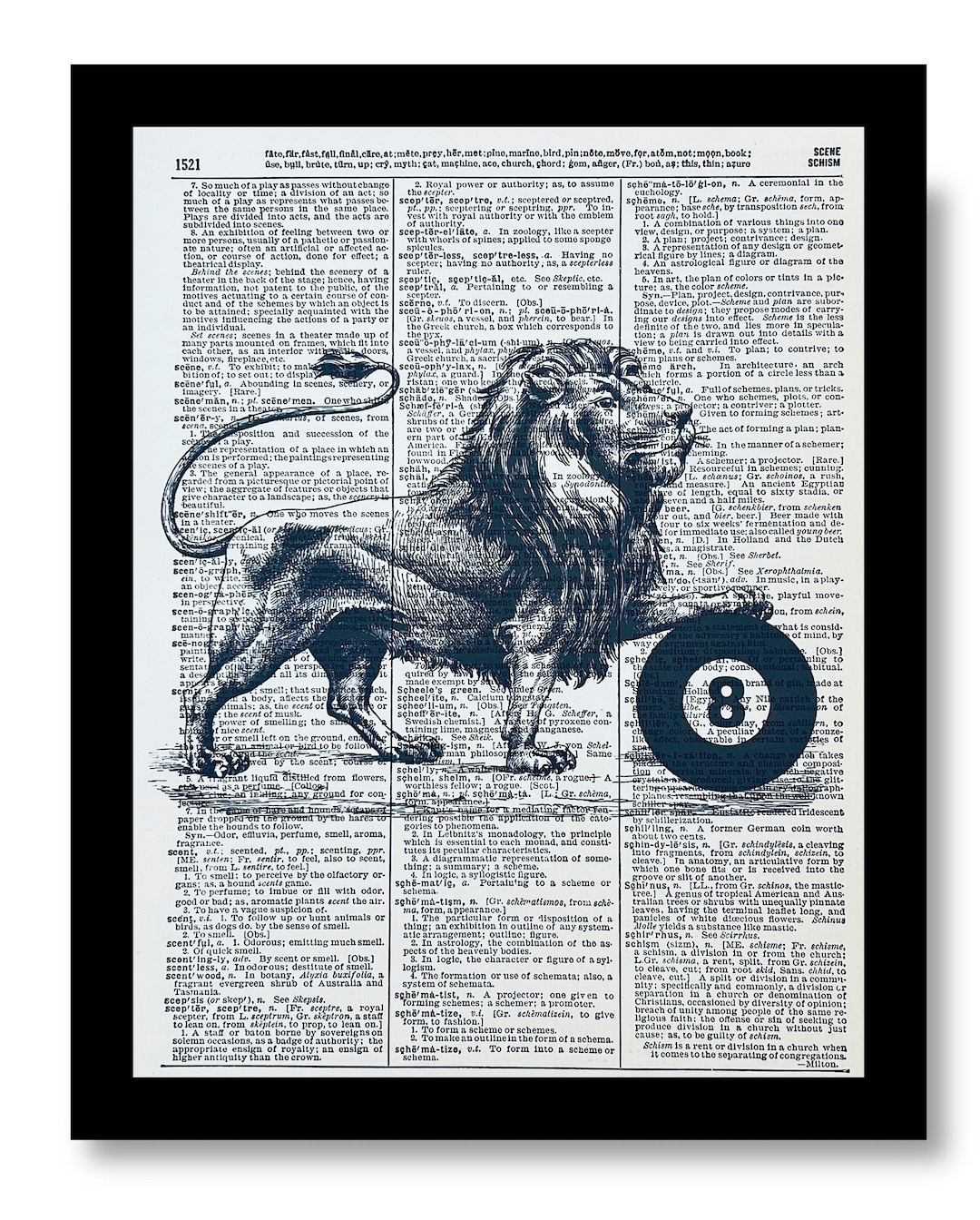 Billiards Room, Pool Room, Man Cave Decor, Pool King, Billiards King ...