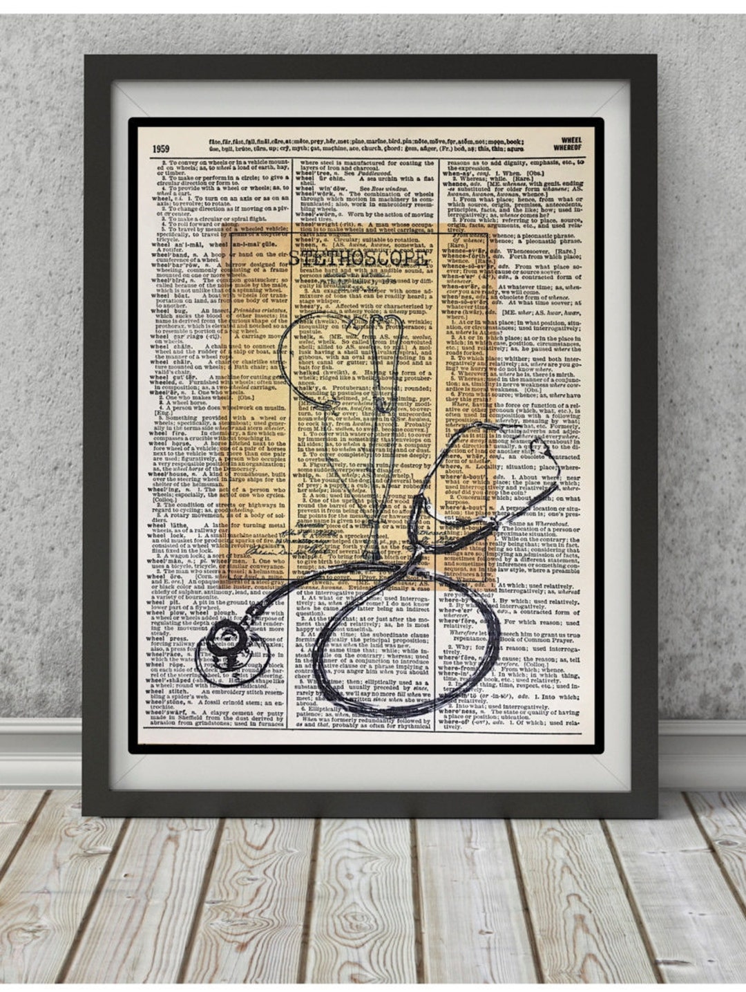 Nursing Print, Nurse Prints,nursing,nursing Gifts,nurses Quotes ...