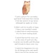 A Simple Prayer Quote, 8x10 Print, I Said a Prayer Today, Owl Art Print ...