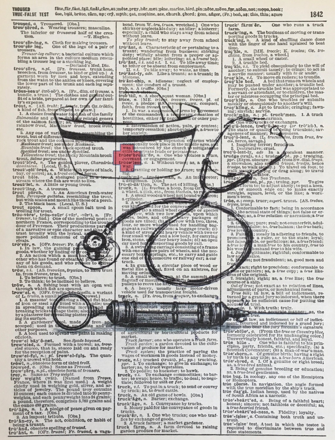 Nursing Print, Nurse Prints,nursing,nursing Gifts,nurses Quotes ...