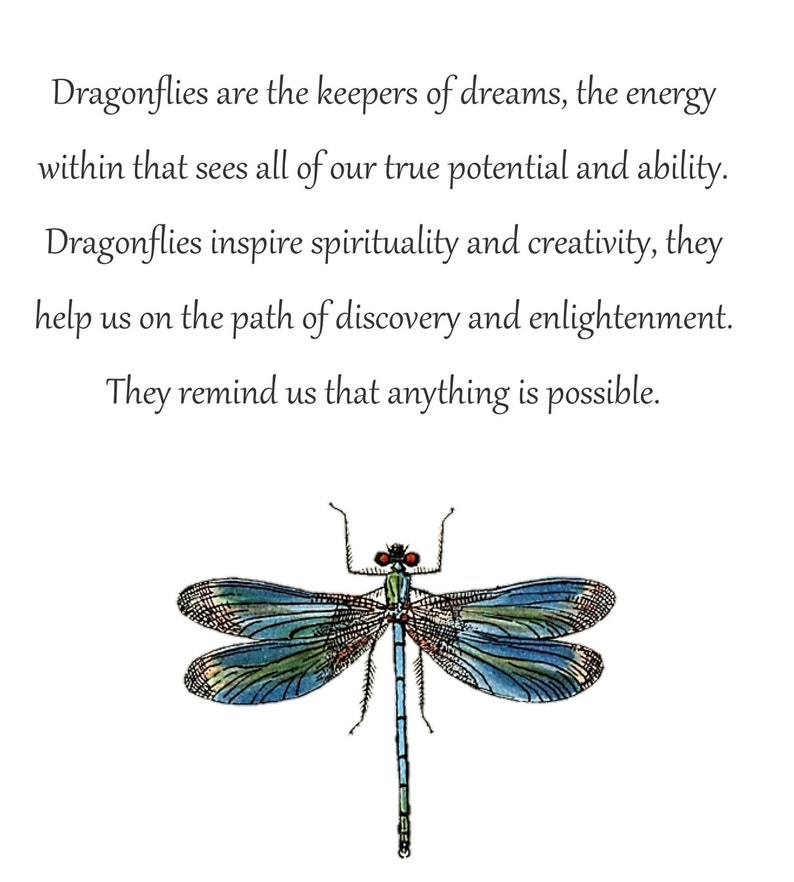 Dragonfly Print, Dragonfly Quote, Dragonfly Prints, Dragonfly Wall ...