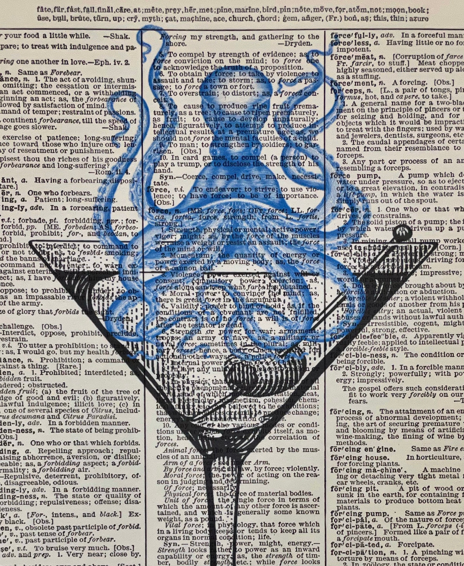 Bar Art Drink Bar Art Bar Room Wall Decor Bar Wall Prints | Etsy