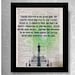 Gatsby, the Great Gatsby, Green Light , Daisy and Gatsby, the Green ...