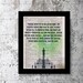 Gatsby, the Great Gatsby, Green Light , Daisy and Gatsby, the Green ...