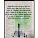 Gatsby, the Great Gatsby, Green Light , Daisy and Gatsby, the Green ...
