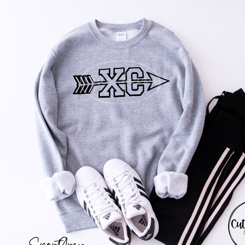 Xc - Etsy