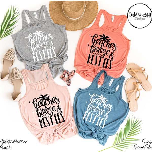 Boozin With My Witches Tshirt | Drink up Witches Shirt | Halloween ...