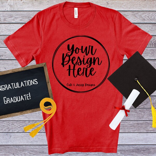 Event Cap Mockup - Etsy