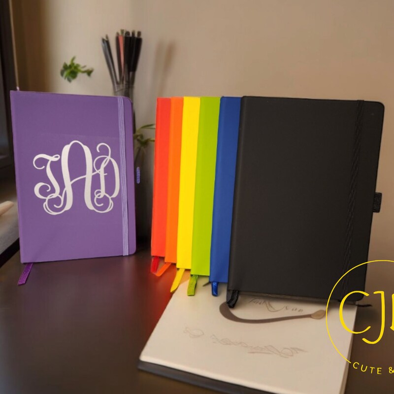 Elastic Band Bookmark - Etsy