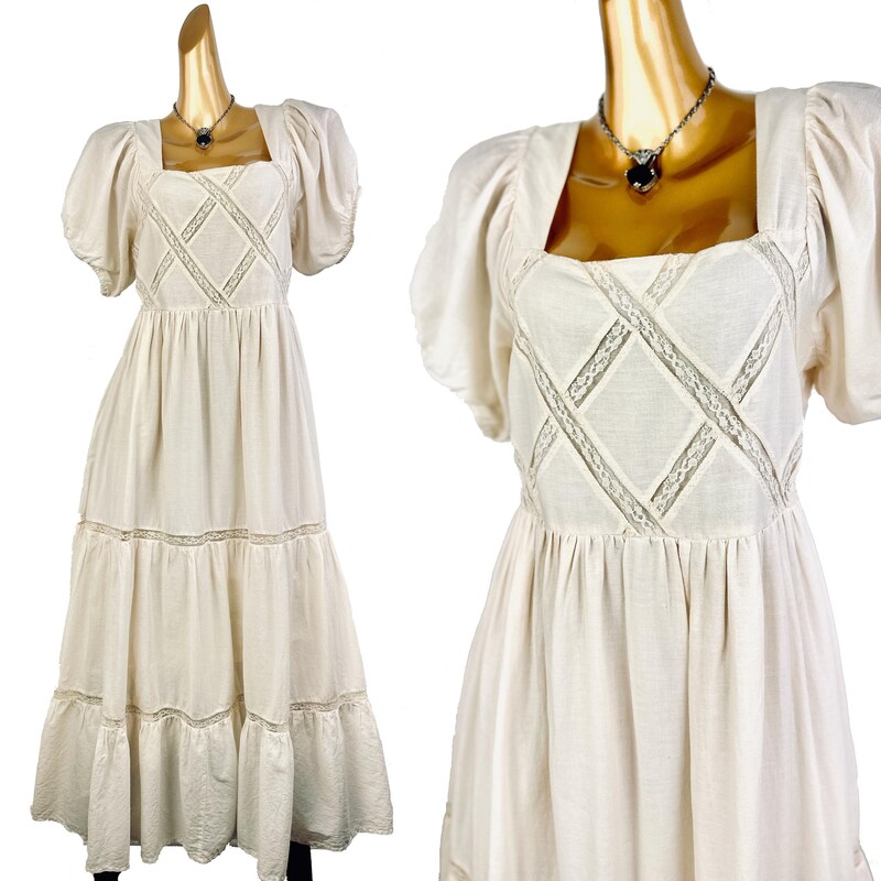 Sheer Sun Dresses - Etsy