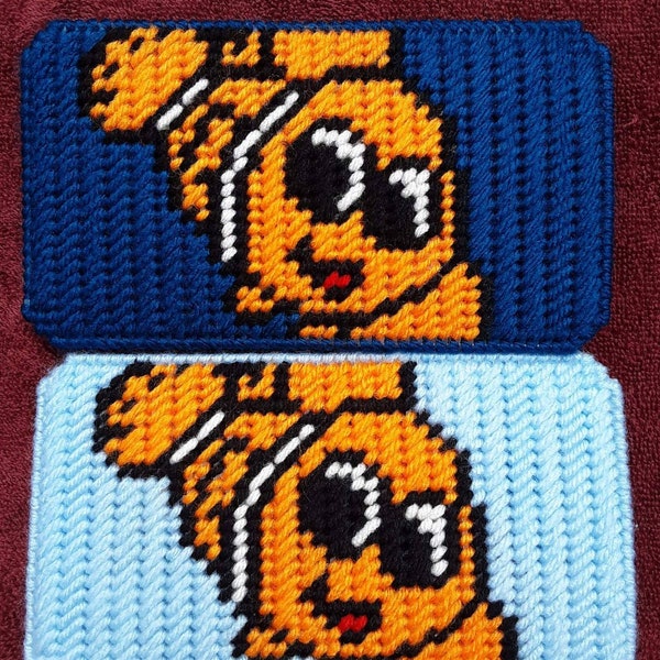Finding Nemo Yarn - Etsy