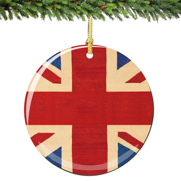 Jack Ornament - Etsy