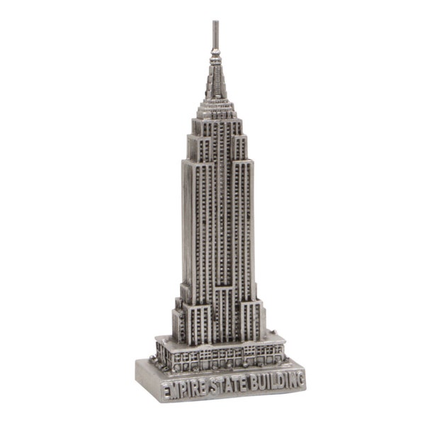 Pictures of Building Empire State Building - Etsy