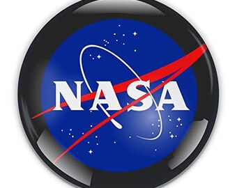 Nasa Gift Box - Etsy