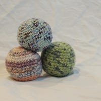 Hacky Sack - Etsy