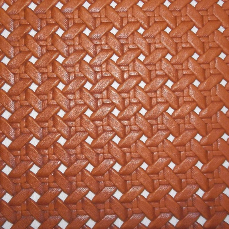 Cowhide Lamp Shades - Etsy