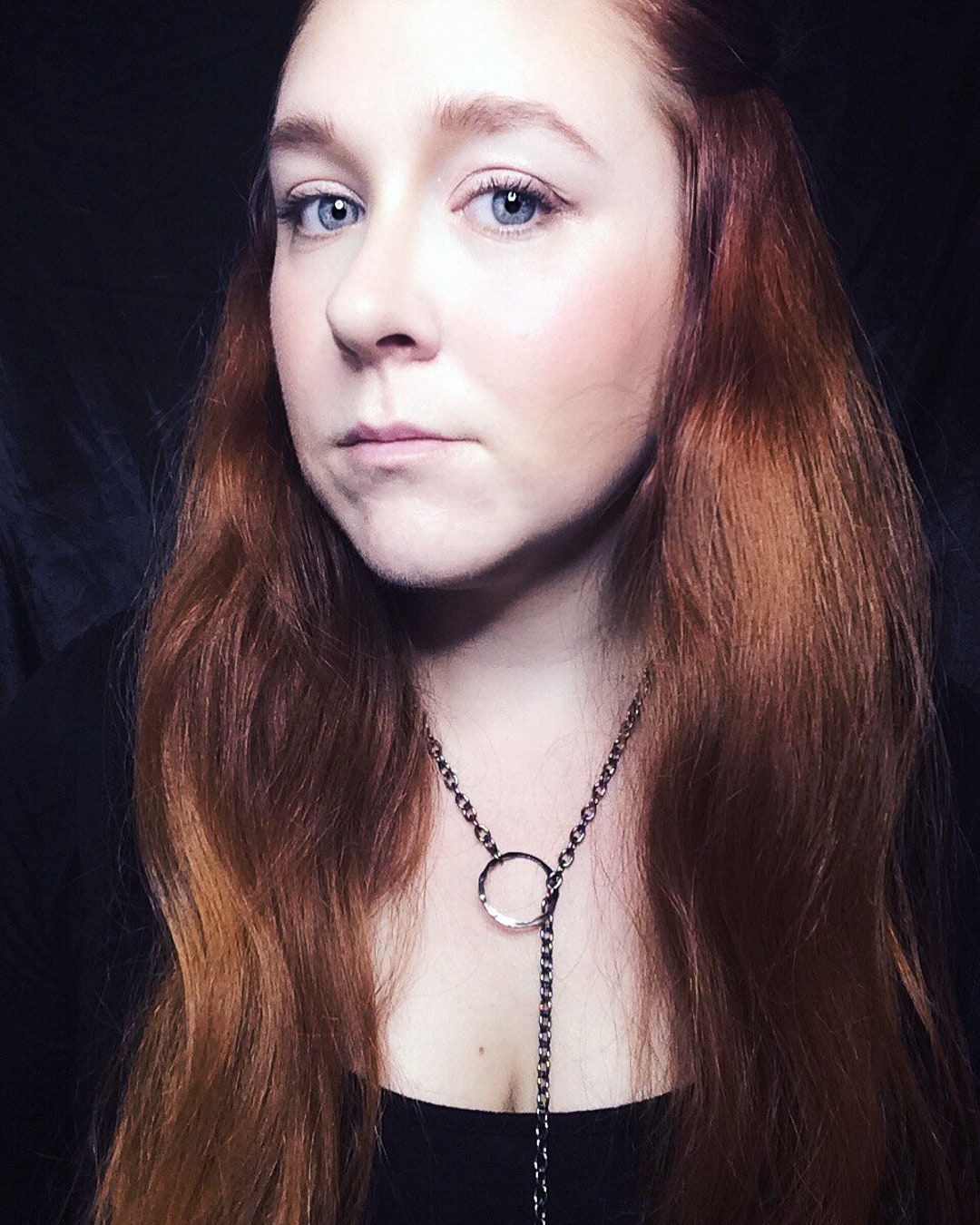 Sansa Stark Casual Necklace - Etsy