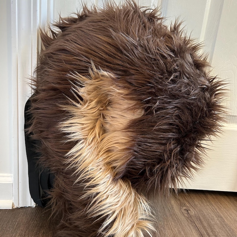 Rivals Cosplay - Etsy