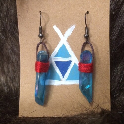 Aloy Nora Brave Cosplay Sewing Pattern Horizon Zero Dawn | Etsy Australia