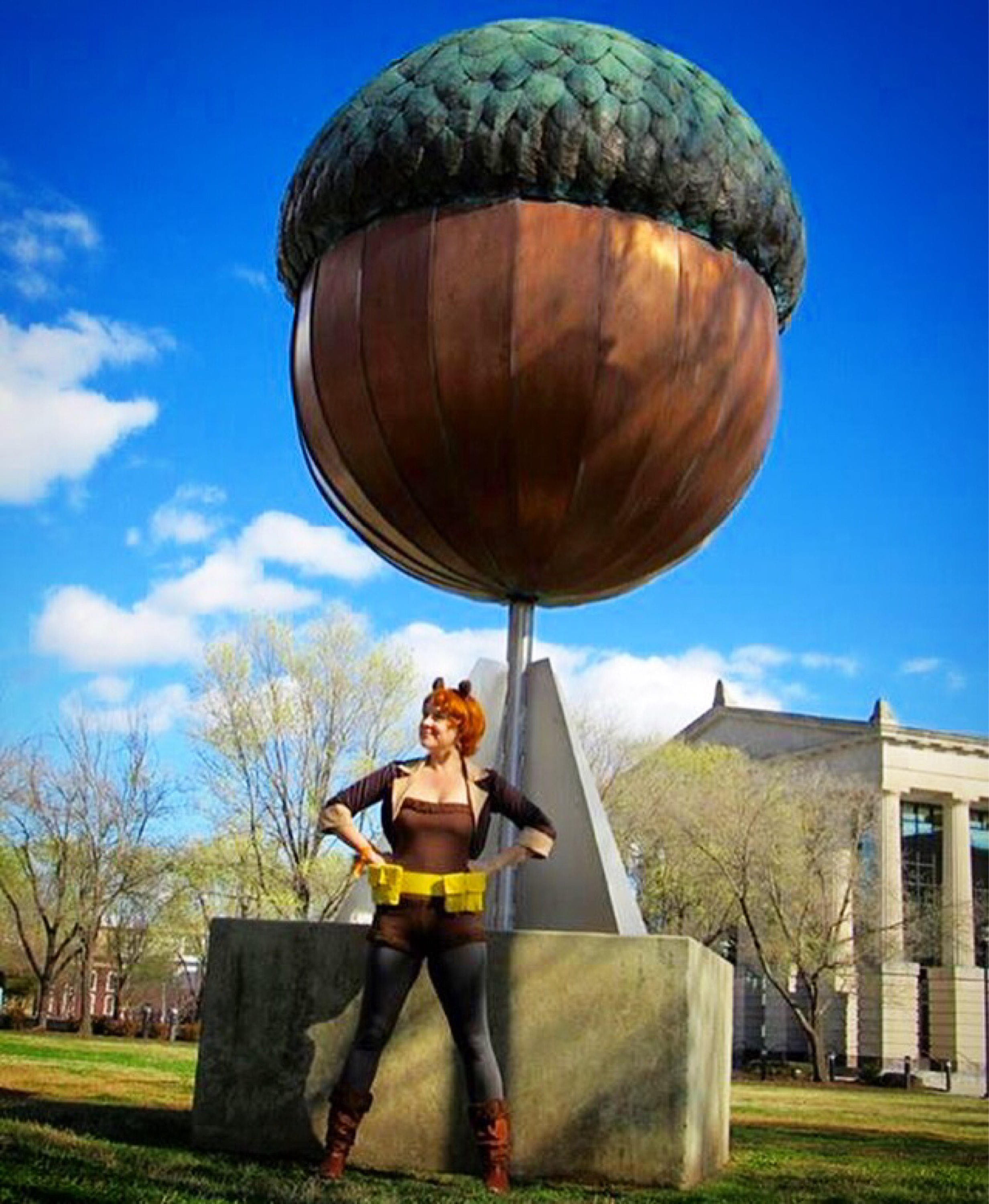 Custom Superhero Utility Belt | Etsy