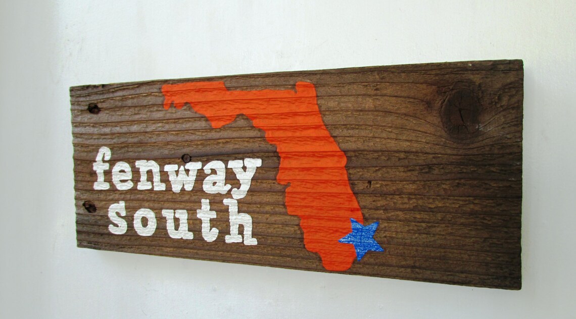 Reclaimed Wood State Home Welcome Sign--pick YOUR State and Colors ...