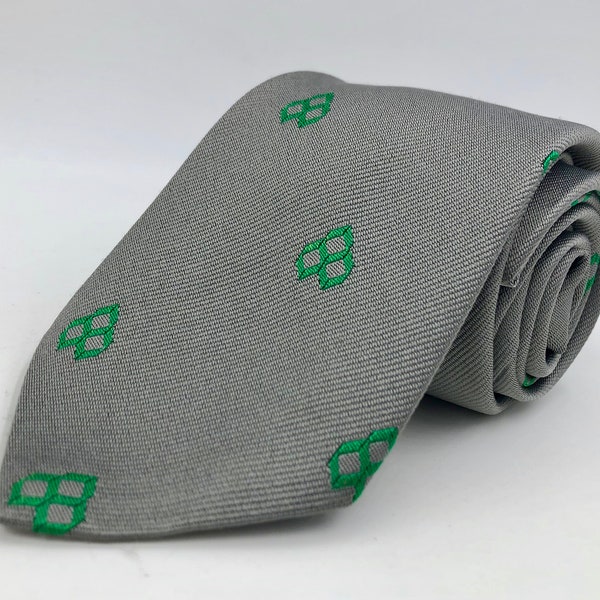 Woven Shamrock - Etsy