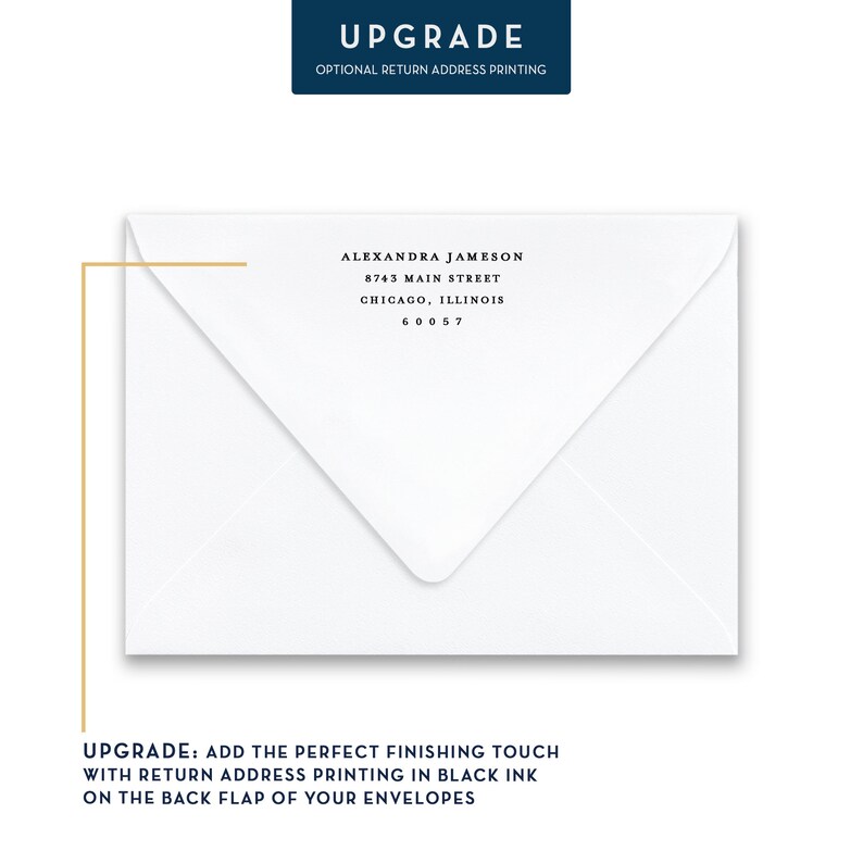 Personalized Stationary, Notecards Personalized, Flat Notecards ...