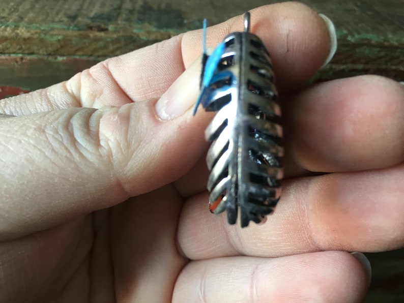 The Beauty in Decay Dimensional Rib Cage With Tiny - Etsy