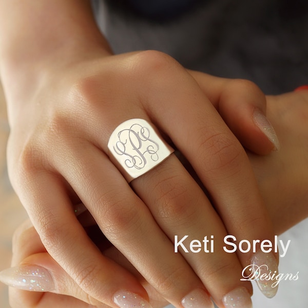 Custom Cigar Bands - Etsy