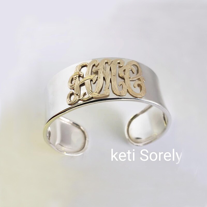 KetiSorelyDesigns - Etsy