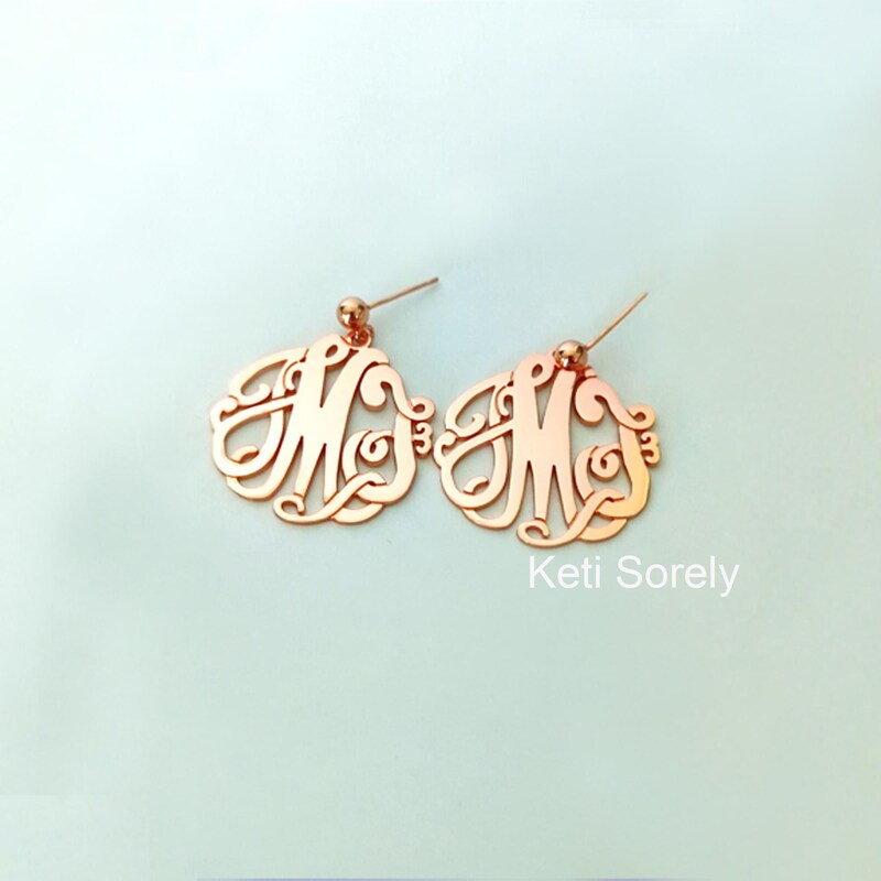 KetiSorelyDesigns - Etsy