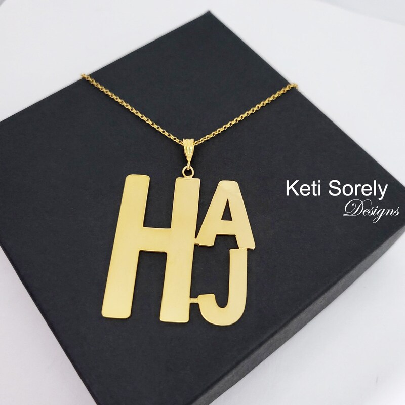 KetiSorelyDesigns - Etsy