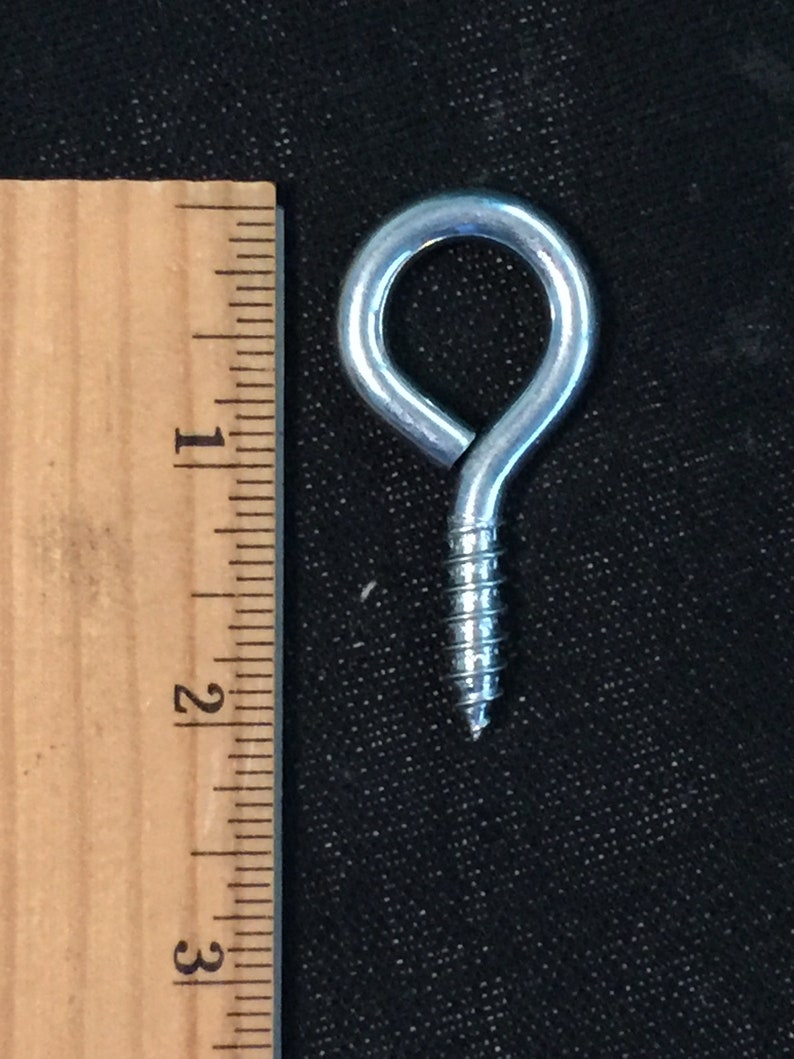 Handmade Copper Wind Spinner Dual Spiral W/ 50mm Glass Sphere | Etsy UK