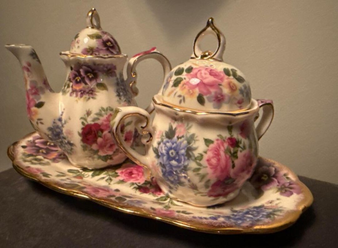 This item is unavailable - Etsy