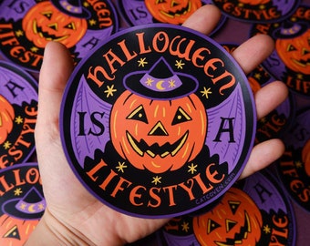 Bumper Stickers - Etsy