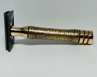 RGShaveDesigns - Etsy