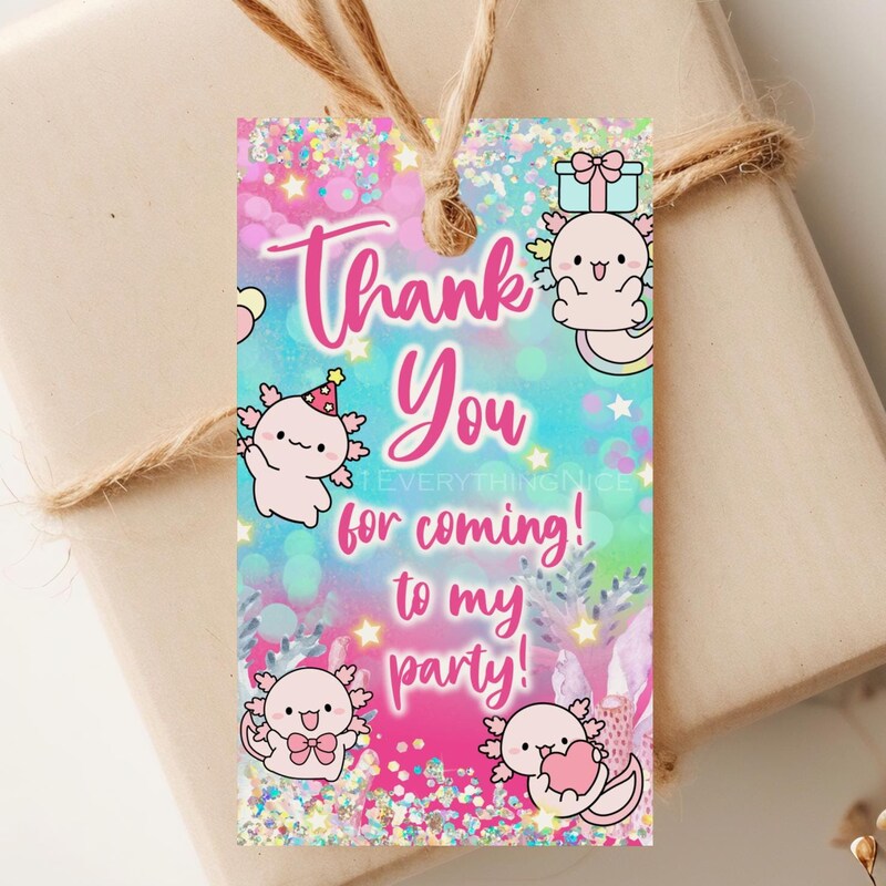 1EverythingNice - Etsy